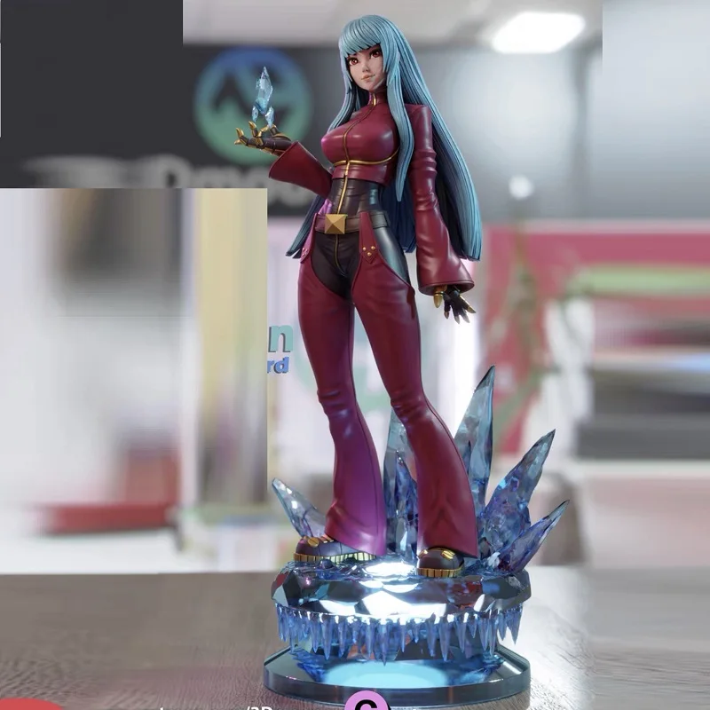 Store Home Products Sale Items Top Selling Bobblehead Doll New Arrivals ...