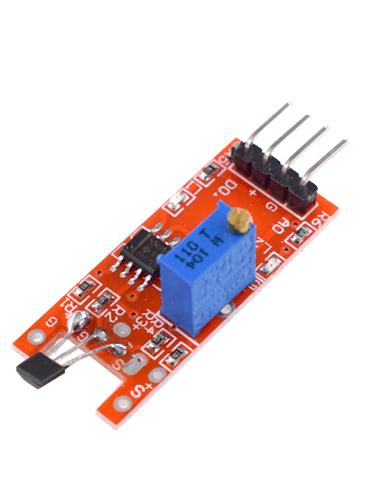 Ky 024 Esp32 Wholesale Cheap Brunofuga Adv Br