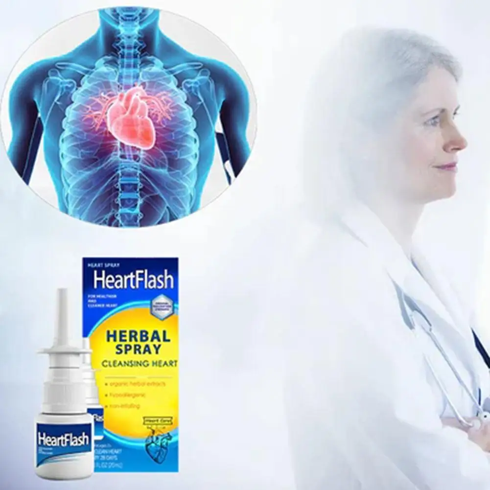 Lung-Cleansing-Nasal-Spray-Organic-Herbal-Nasal-Spray-For-Sinus ...