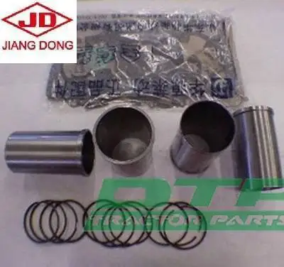 Jiangdong-Jdm490-Diesel-Engine-Parts-Tractor-Spare-Parts-Rebuilt-Kit.jpg