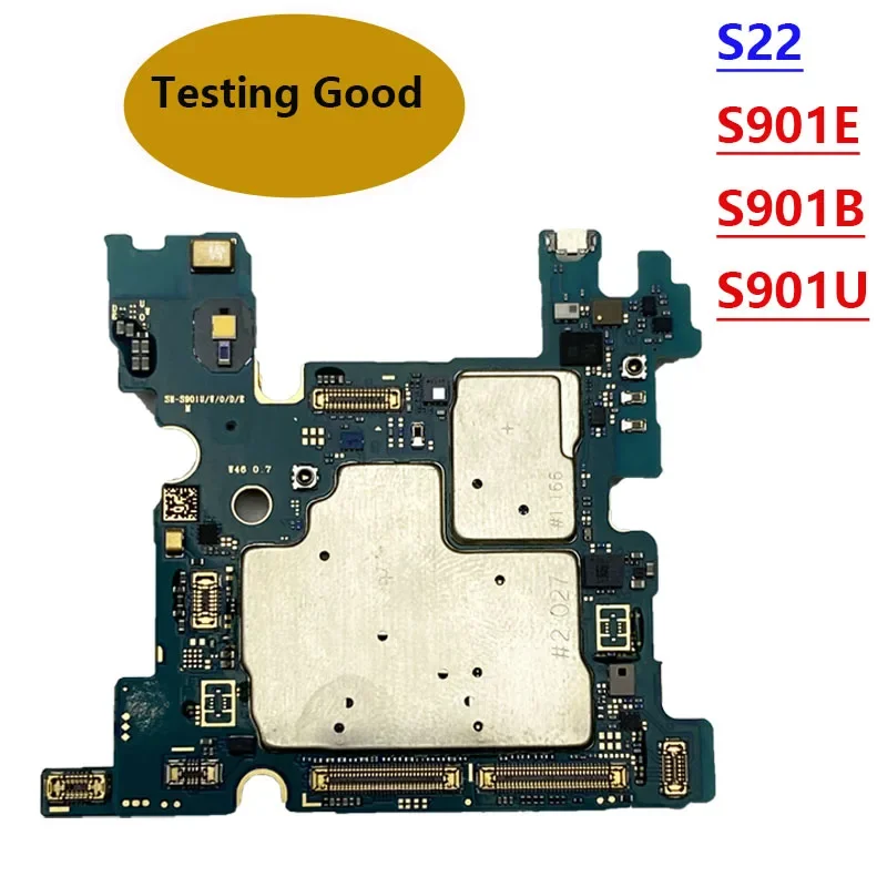 S70ef2c12b4a043de868caf8bd12437d0O.jpg