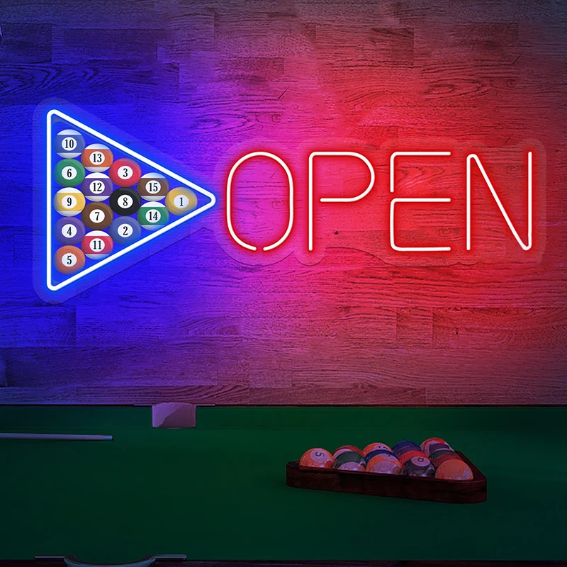 Store Home Products Mega sale Feedback