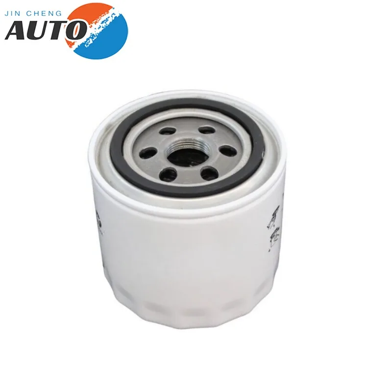 S70ef30f8936044bf81042ebe77066a36D.jpg