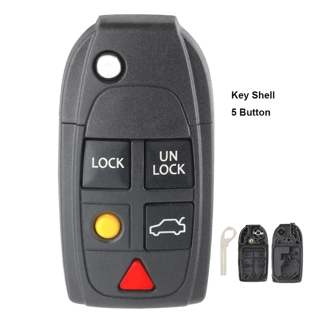 Store Home Products Anniversary Sale Feedback