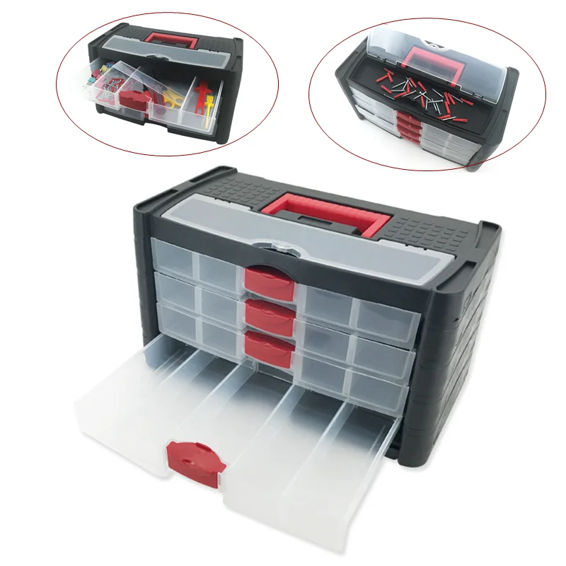 Store Home Products ChoiceDay Feedback