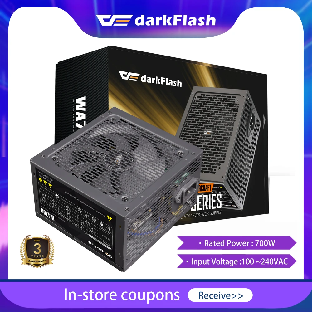 Darkflash-WA700-600W-700W-Power-Supply-PSU-PFC-Silent-Fan-ATX-24pin-12V-PC-Computer-SATA.jpg