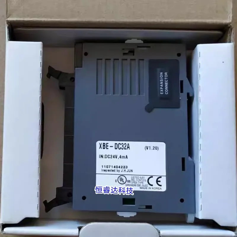 New-Original-XBE-DC16A-XBE-DC16A-XBE-TN32A-XBE-DC32A-XBE-DR16A-XBE ...