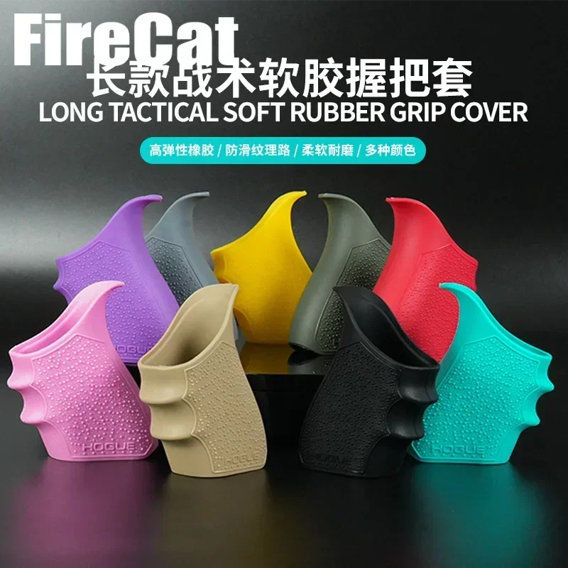 S70f0380c356848ecaa9f3e2b1ab9d692a.jpg