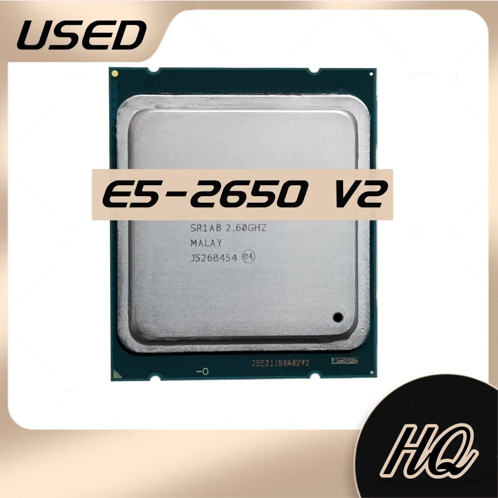 E5-2650v2-E5-2650v2-E5-2650-v2-2-6-GHz-8-16-CPU-20M.png