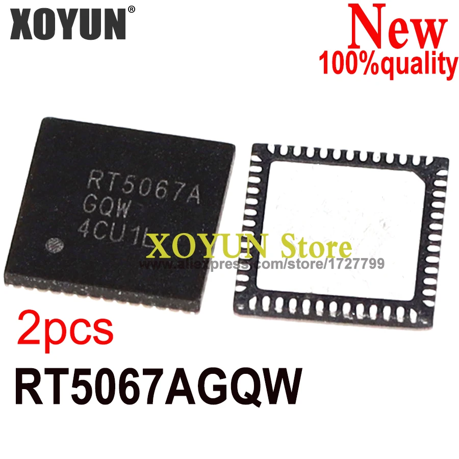 2piece-100-New-RT5067A-RT5067AGQW-QFN-52-Chipset.jpg