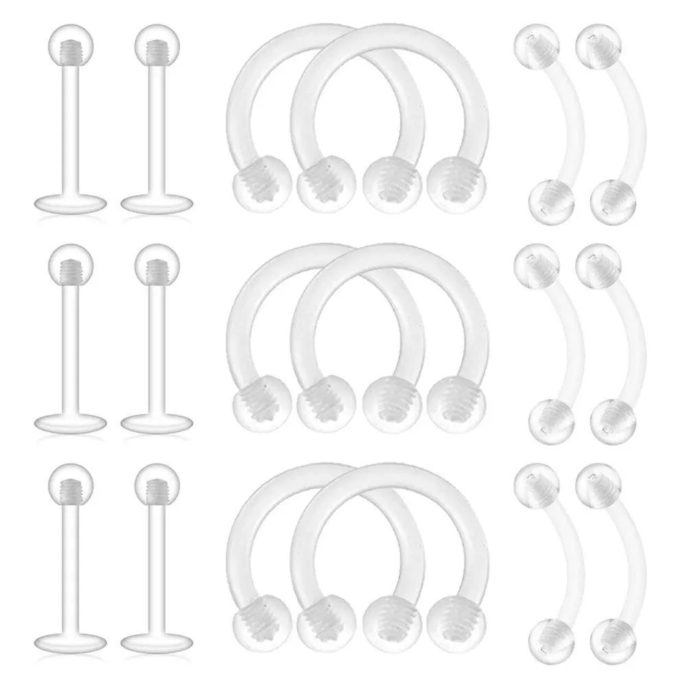 S70f0e1fd75664e60a2fb8b607deb4e024.jpg