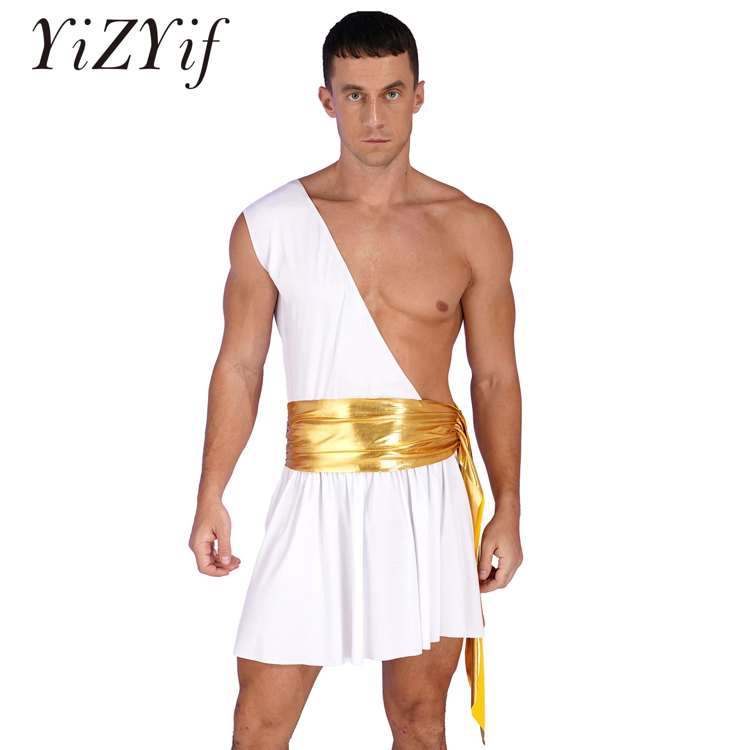 Costume-de-Gladiateur-Romain-pour-Homme-Tenue-de-Cosplay-de-Dieu-Grec-des-Prairies-Armure-de.jpg