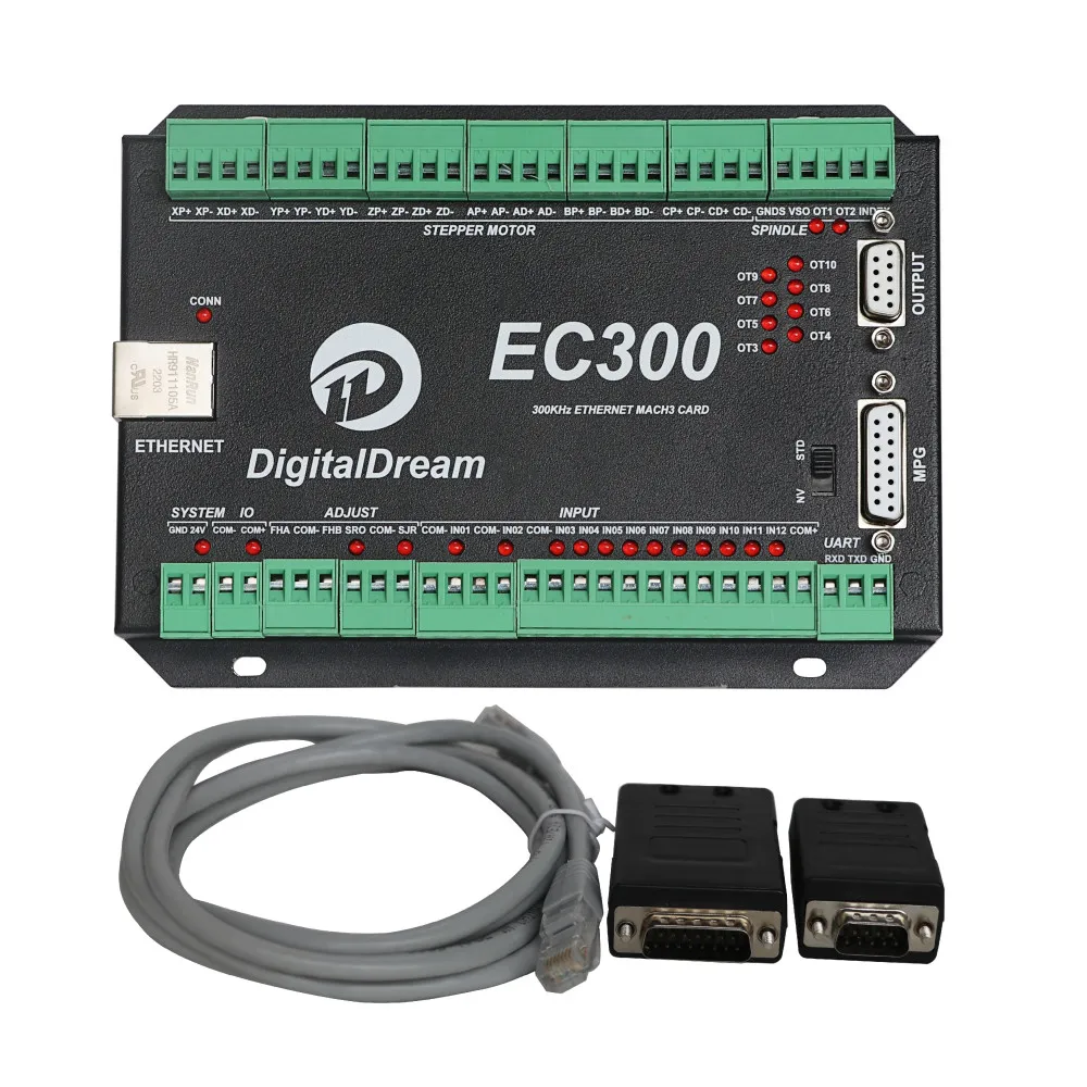 Upgraded-Mach3-Ethernet-CNC-Controller-EC300-3-4-5-6-Axis-Motion-Control-Card-For-CNC.jpg