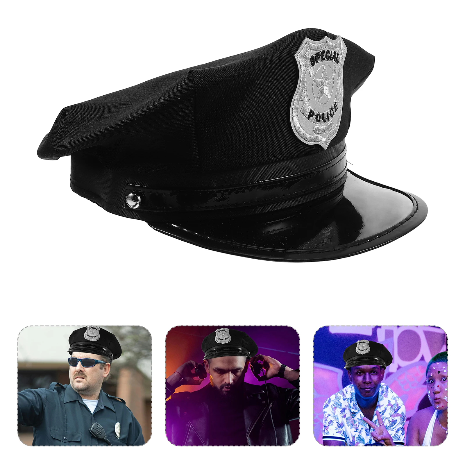 S70f19c985ade4b6894d4fcceeae5c0e8L.jpg