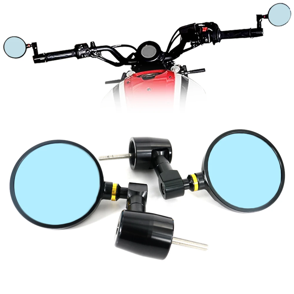 For Triumph Speed Triple 750/1050/R ROCKET III SCRAMBLER THRUXTON ...