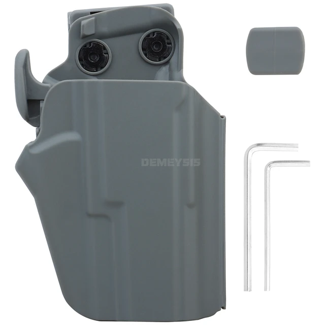 Store Home Products New Year Bliss Top Selling New Arrivals Feedback