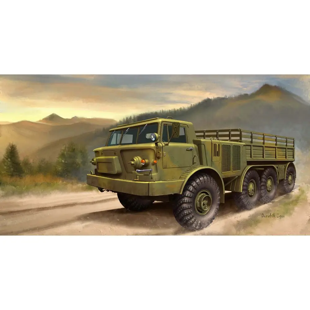 Trumpeter-01073-1-35-Russian-Zil-135-Scale-Model-Kit.jpg