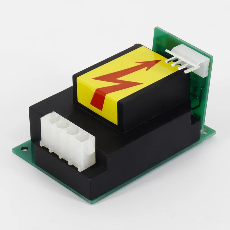 E55-004298S-EHT-block-use-for-LEIBINGER-jet2-jet3-Jet2-neo-inkjet ...