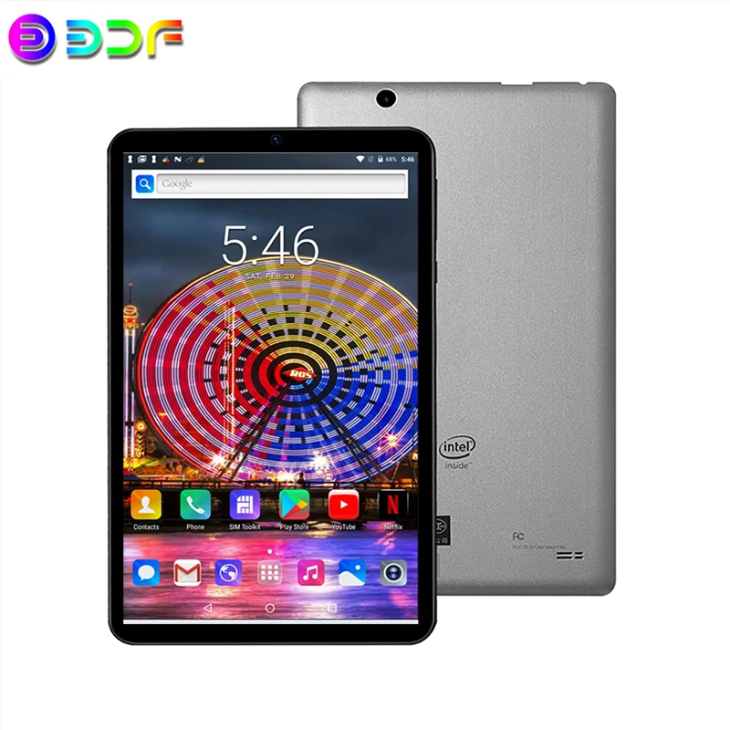 Tablet-Bluetooth-Android-6-0-vers-o-Wi-Fi-2GB-32GB-8-X5-Z8350-PC.jpg
