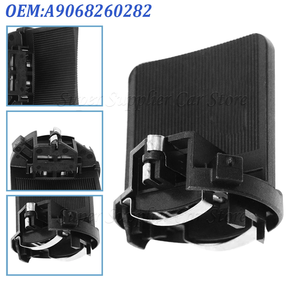 A9068260282-For-VW-Golf-Jetta-Tiguan-Passat-Touran-H7-Headlight-Bulb ...