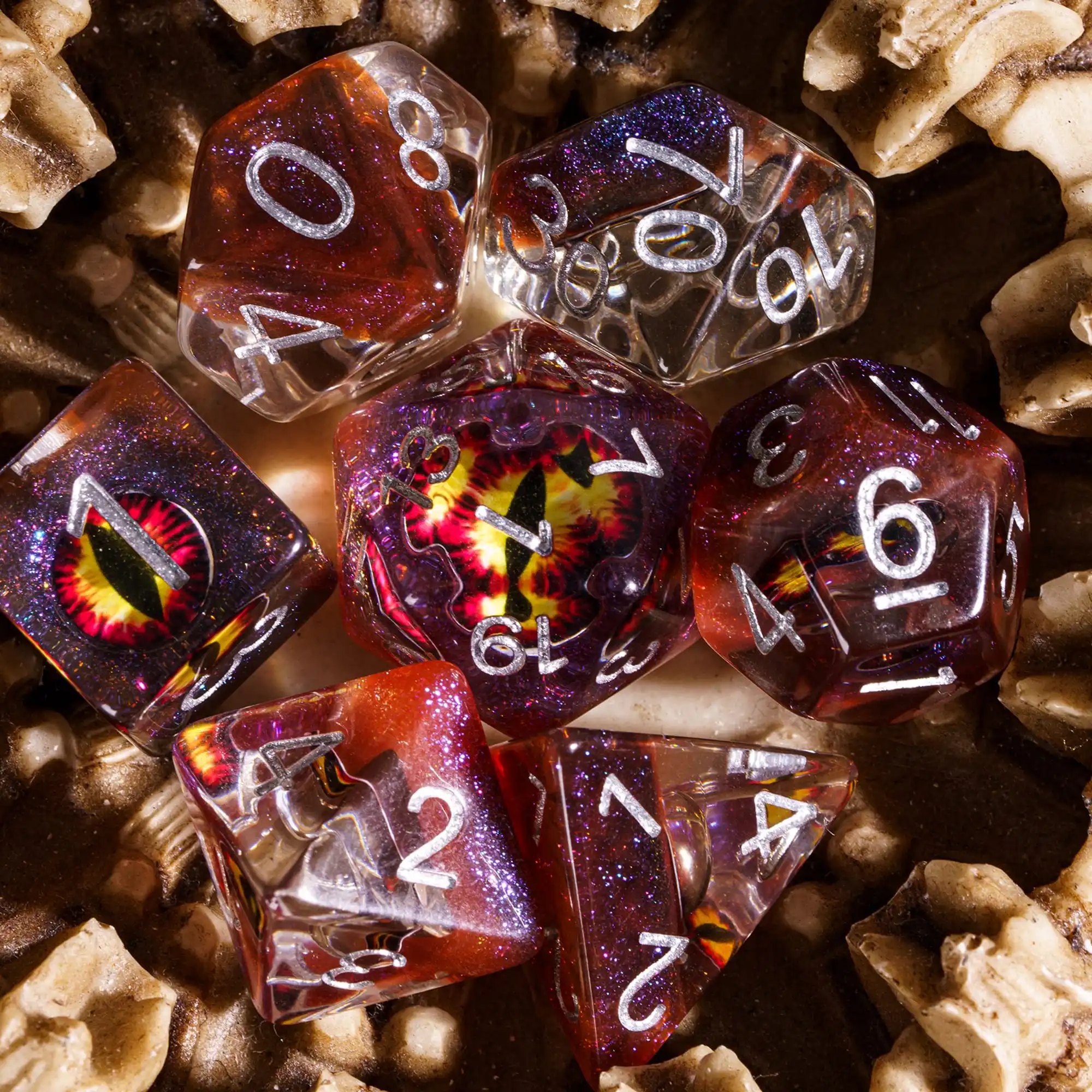 Cusdie-7Pcs-Eyeball-D-D-Dice-Set-D4-D6-D8-D10-D-D12-D20-DND-Polyhedral.jpg