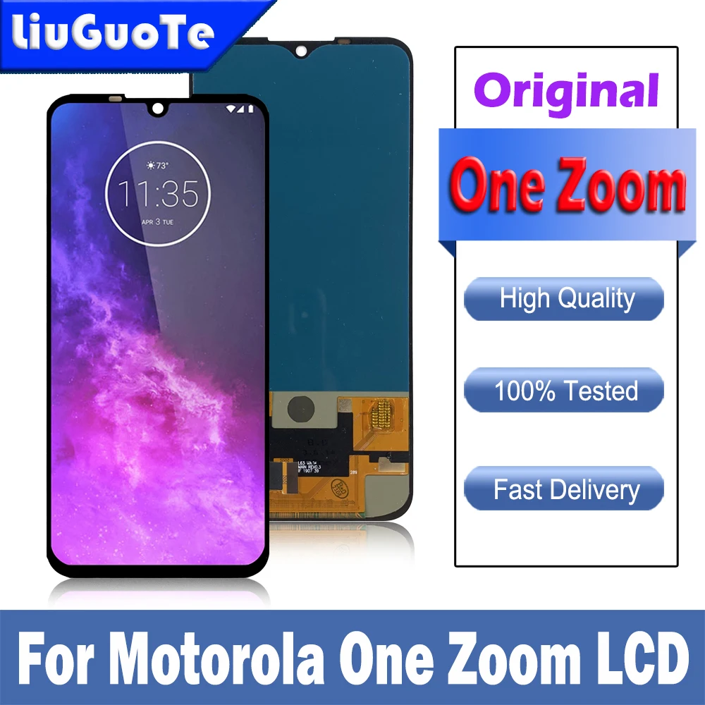 Página principal Productos Comentarios