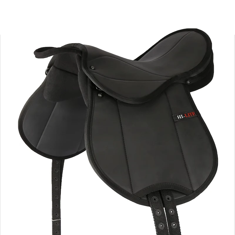 Debao-Saddle-14-children-s-equestrian-equipment-Saddle-for-children ...