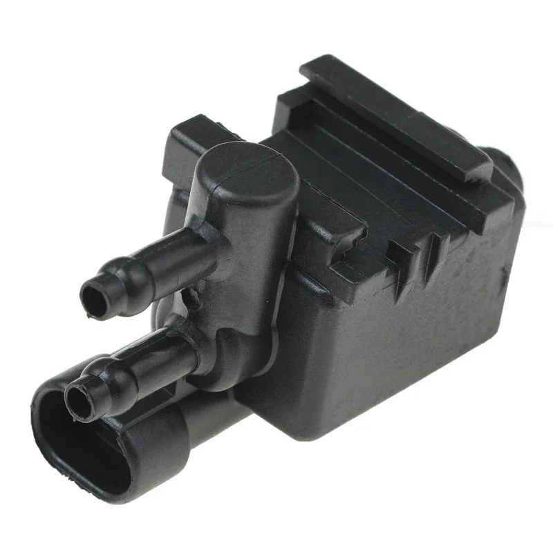 New Evap Emission Canister Purge Solenoid Valve 96334843 1997210 For ...