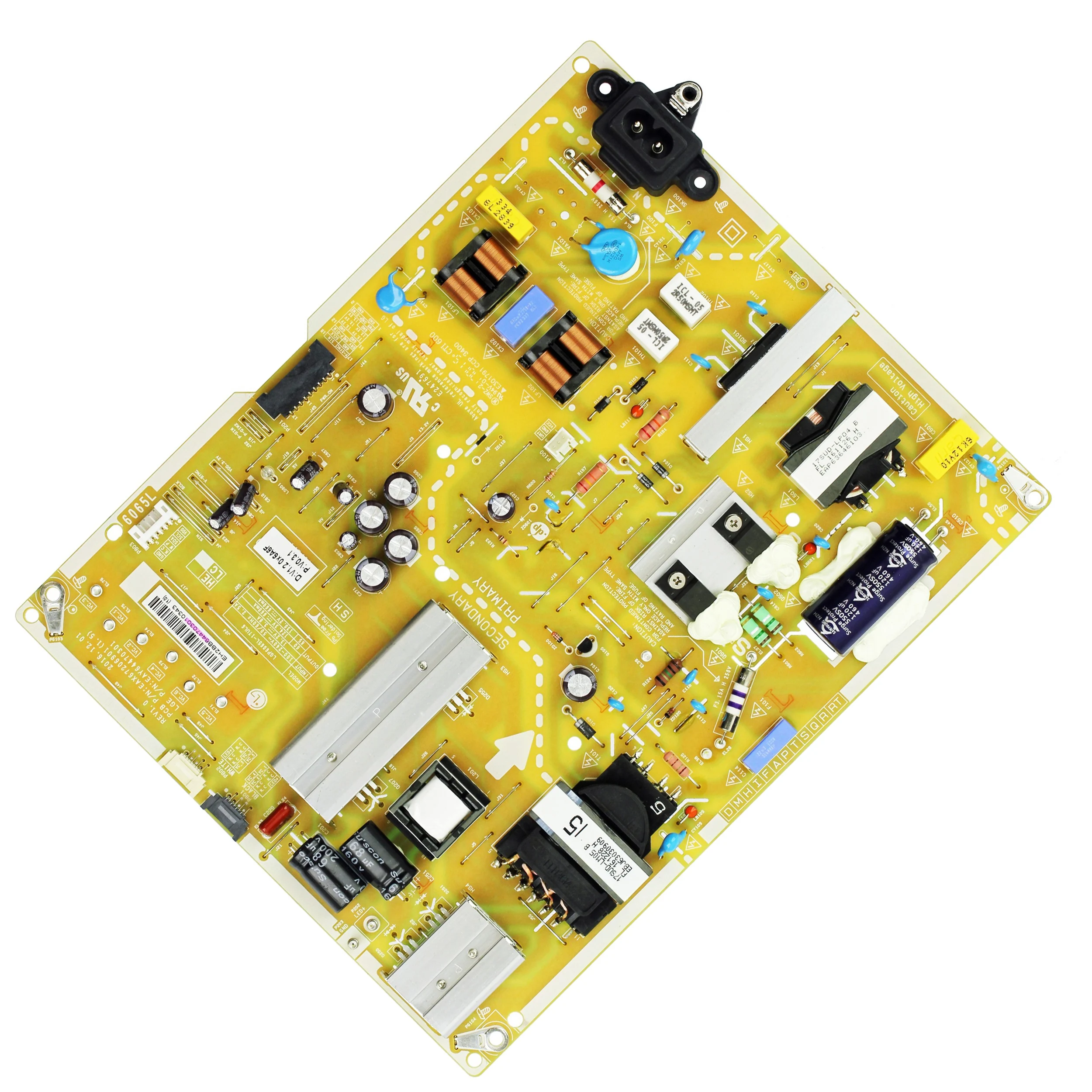 Store Home Products Feedback