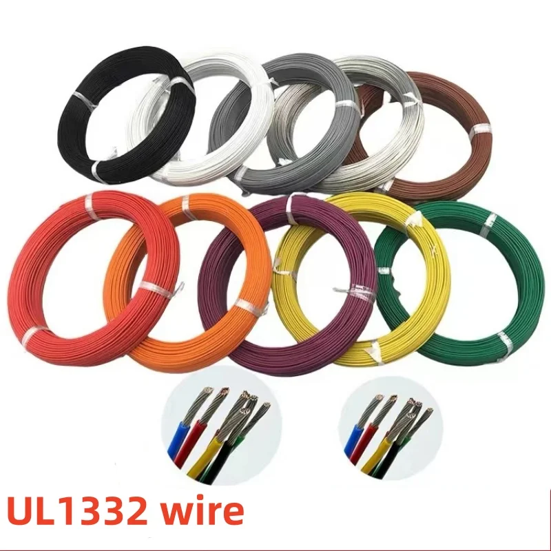 5-10M-UL1332-PTFE-Wire-30-28-26-24-22-20-18-16-14-13-12.jpg