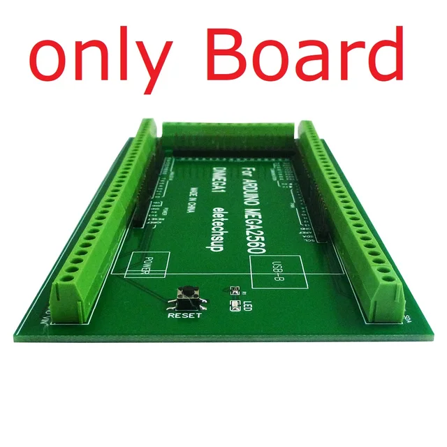 Store Home Products Black Friday Top Selling Feedback