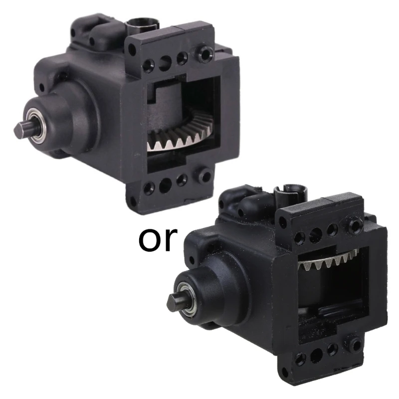 RC-Spare-Part-Front-Rear-Gear-box-Scaled-Transmission-Gearbox-for-HSP-1 ...