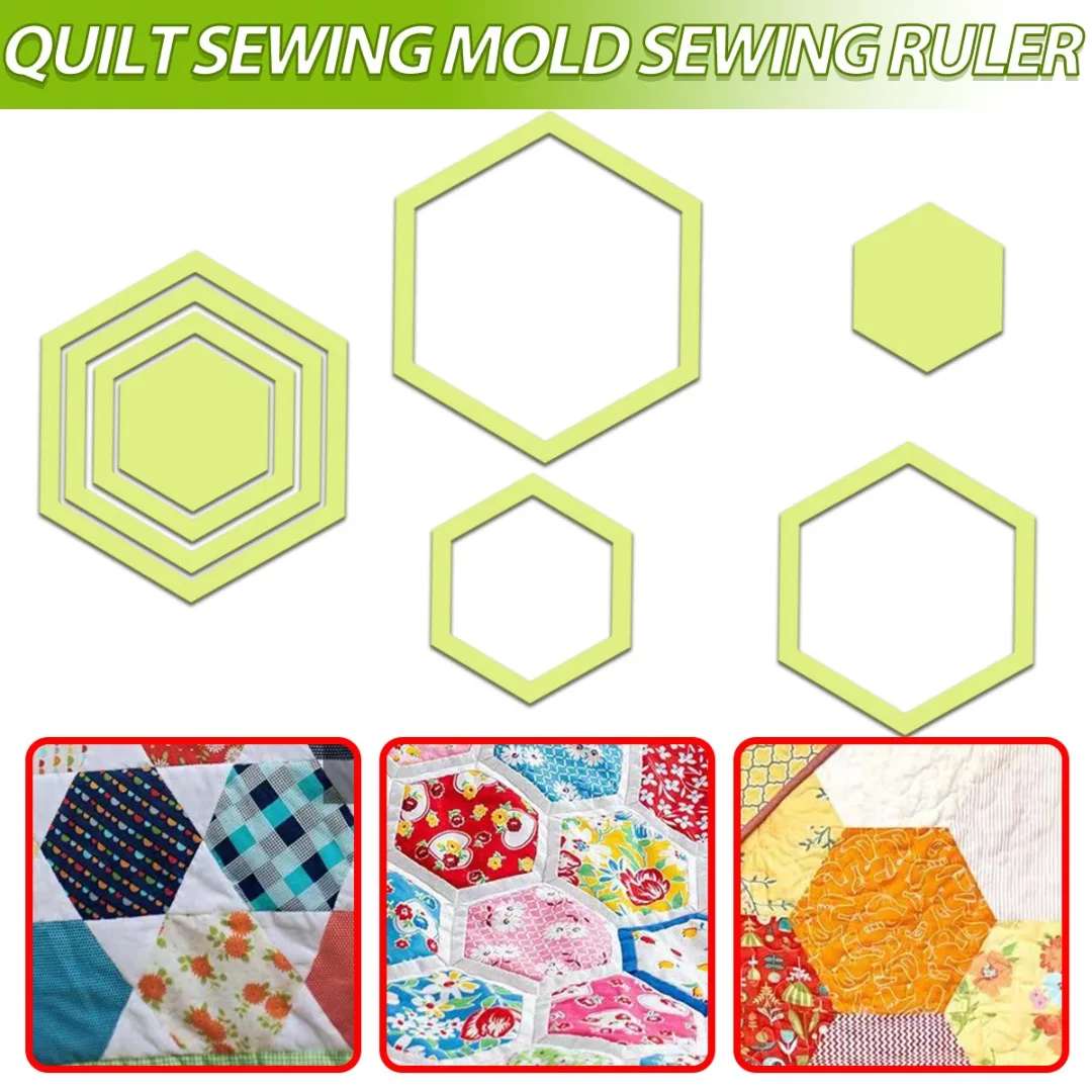 Página principal Productos Artículos en oferta Comentarios