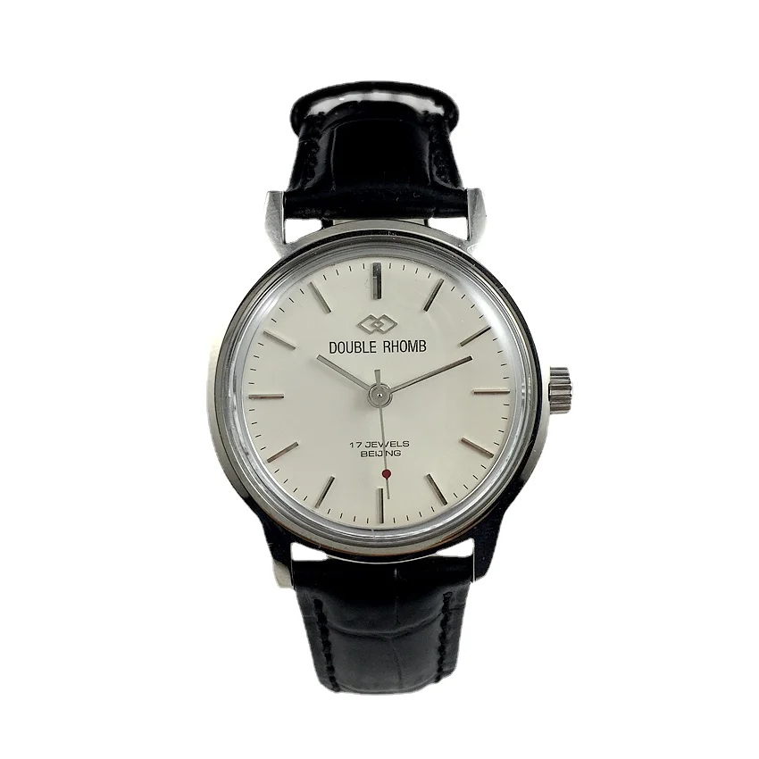 Inventario-Original-de-la-f-brica-de-relojes-de-Pek-n-reloj-mec-nico ...