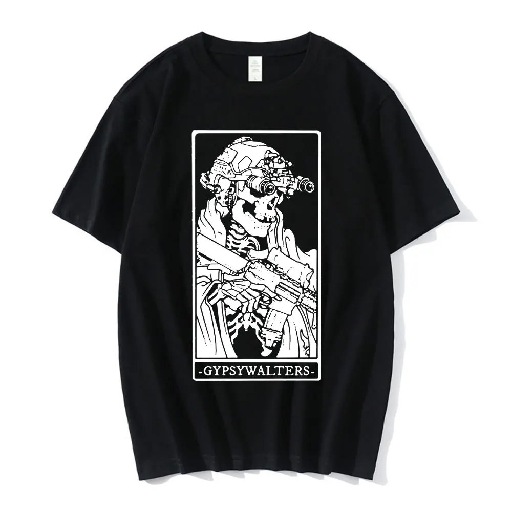 Forward Observations Group T-shirt | Forward Observation Group Tshirt ...