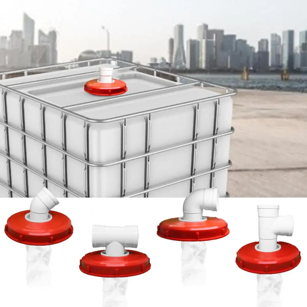 Tank-Cover-Tank-Filter-Lid-Efficient-Ibc-Tank-Filtration-Accessories ...