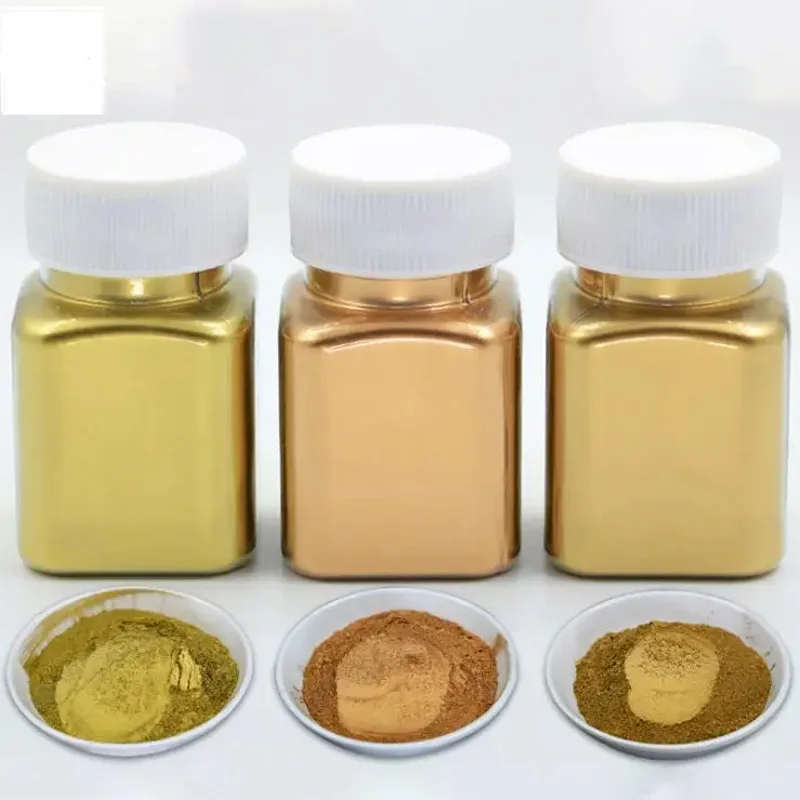 Extra-Fine-1500-mesh-Metallic-Powders-Bronzing-Pigment-of-metallic ...