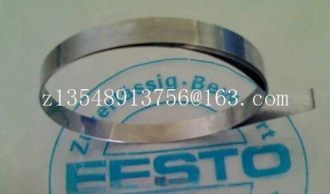 rodless-cylinder-accessories-DGP-25-32-40-50-63-stainless-steel-with ...