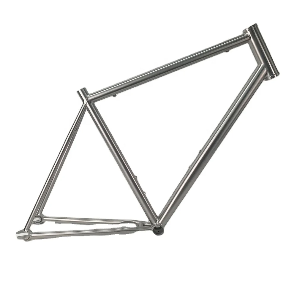 Waltly-700C-Road-titanium-frame-with-rim-brake-single-speed-bike-frame.jpg