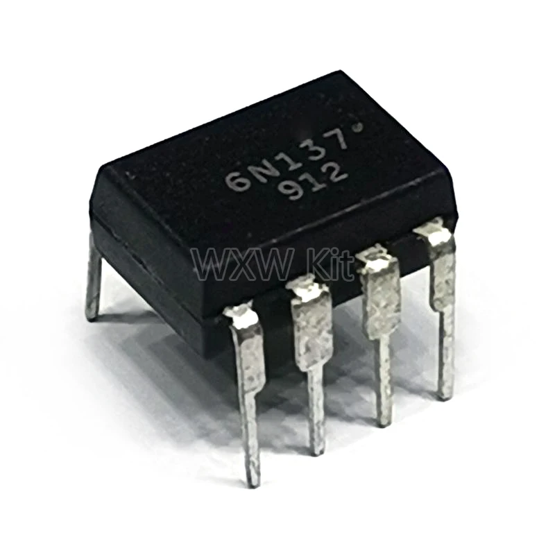 Acoplador-fotoel-ctrico-DIP-8-10-unids-lote-6N137-EL6N137-6N137M-DIP8-DIP.jpg