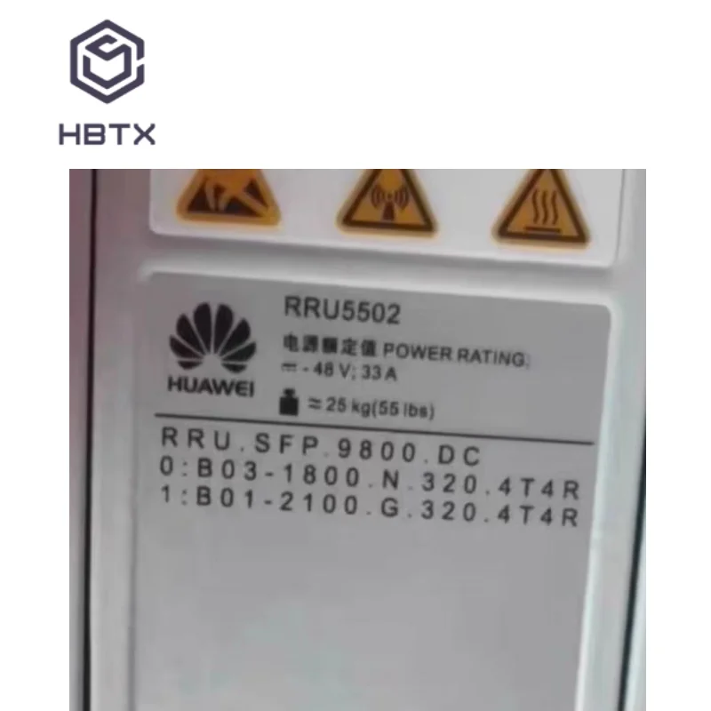 Huawei-RRU5502-4-80W-1800MHz-2100MHz-48V-4T4R-02312BSJ-02312DDF.png