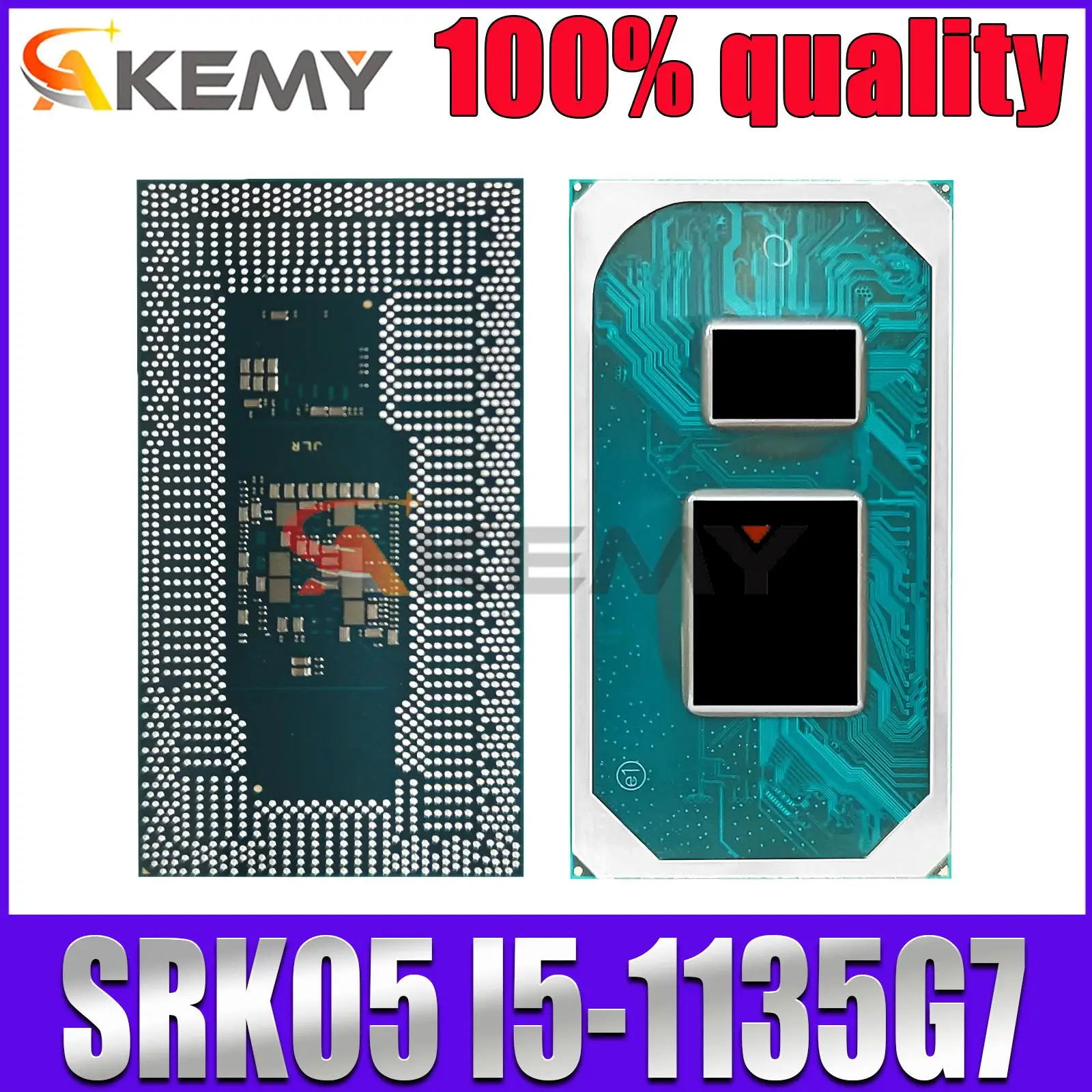 100-test-I5-1135G7-SRK05-I5-1135G7-CPU-BGA-Chipset.jpg