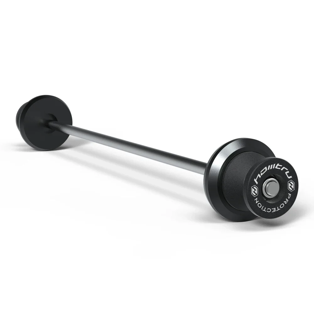 Rear-Axle-Spindle-Bobbins-Spools-Slider-Stand-for-Yamaha-MT07-FZ07 ...