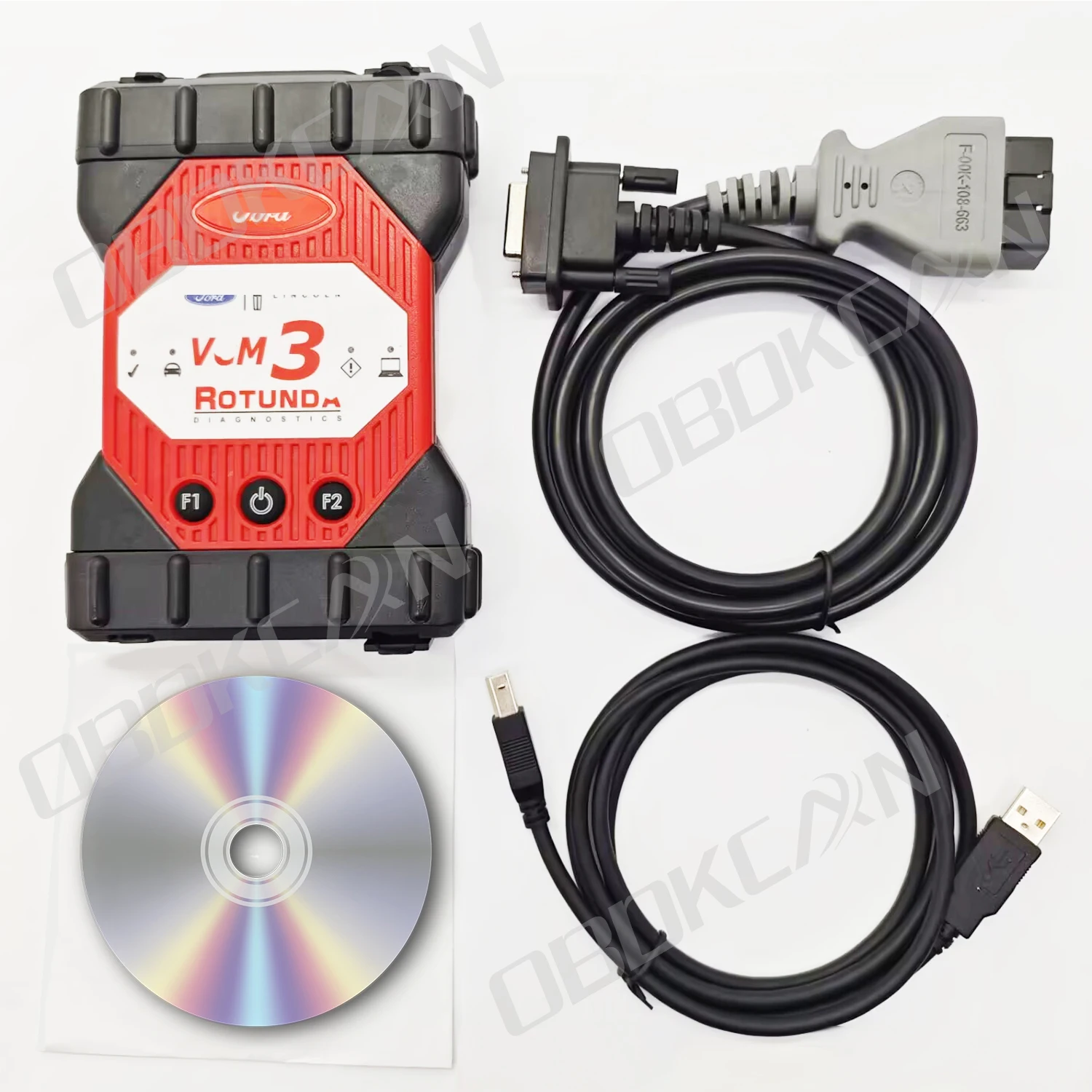 For-Ford-VCM3-Full-Chip-Multi-language-VCM3-IDS-Mazd-And-For-Fo-rd-UCDS ...