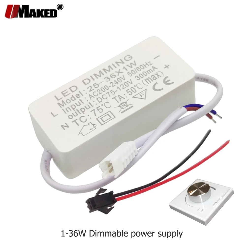 Dimming-LED-Driver-300mA-Plastic-Box-3-4W-6-7W-2-5X3W-8-12W-7-15W.jpg