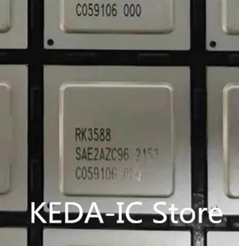 1PCS-LOT-RK3588-chip-BGA-RK806-1-RK860-2-RK860-3-New-original.jpg