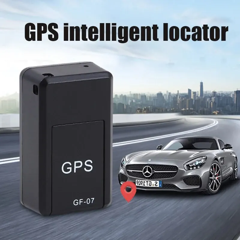 GPS-GPS-GPS.jpg