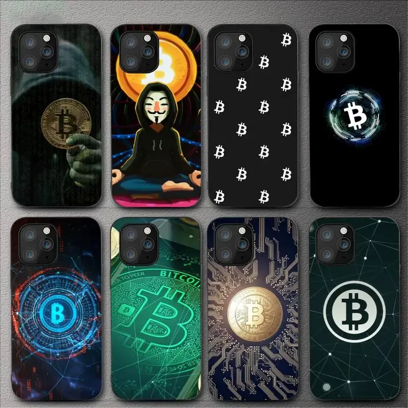 Accept-Bitcoin-Phone-Case-For-iPhone-11-12-Mini-13-14-Pro-XS-Max-X-8.jpg