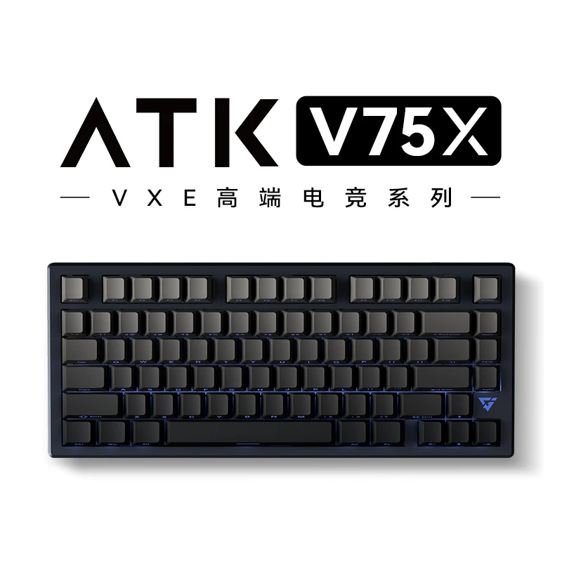 S70f86f81be604f2790b4cbc1debaefb7x.jpg