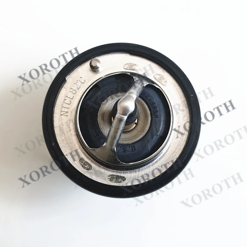 New-Original-Quality-Parts-Water-THERMOSTAT-82-17670-65D00-for-Grand ...